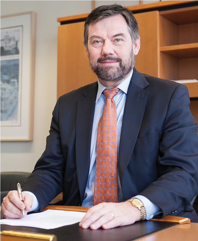 IFC: Latin America and the Caribbean - Seizing a Trillion Dollar ...