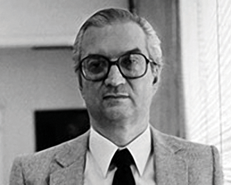 Carlos Rangel: On Savages, Revolutionaries, and Idiots - Business Vision