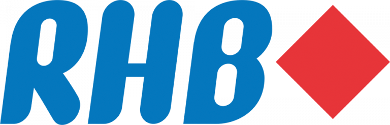 RHB Islamic Bank Berhad — Best Islamic Banking Services | Malaysia 2017 ...