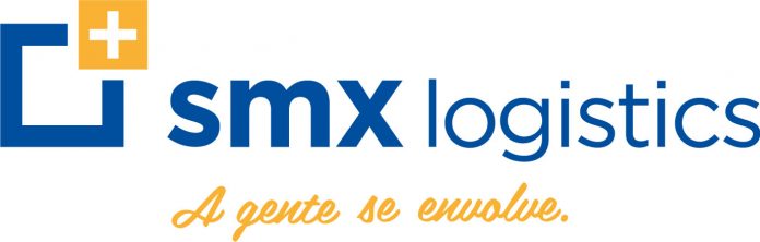 SMX International — Best International Logistics Partner | Brazil 2017 ...