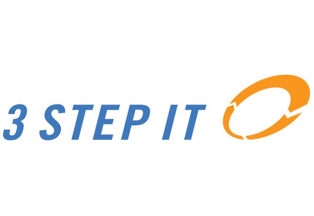 3 Step IT — Best IT Asset Management Team | Europe 2018 - Business Vision