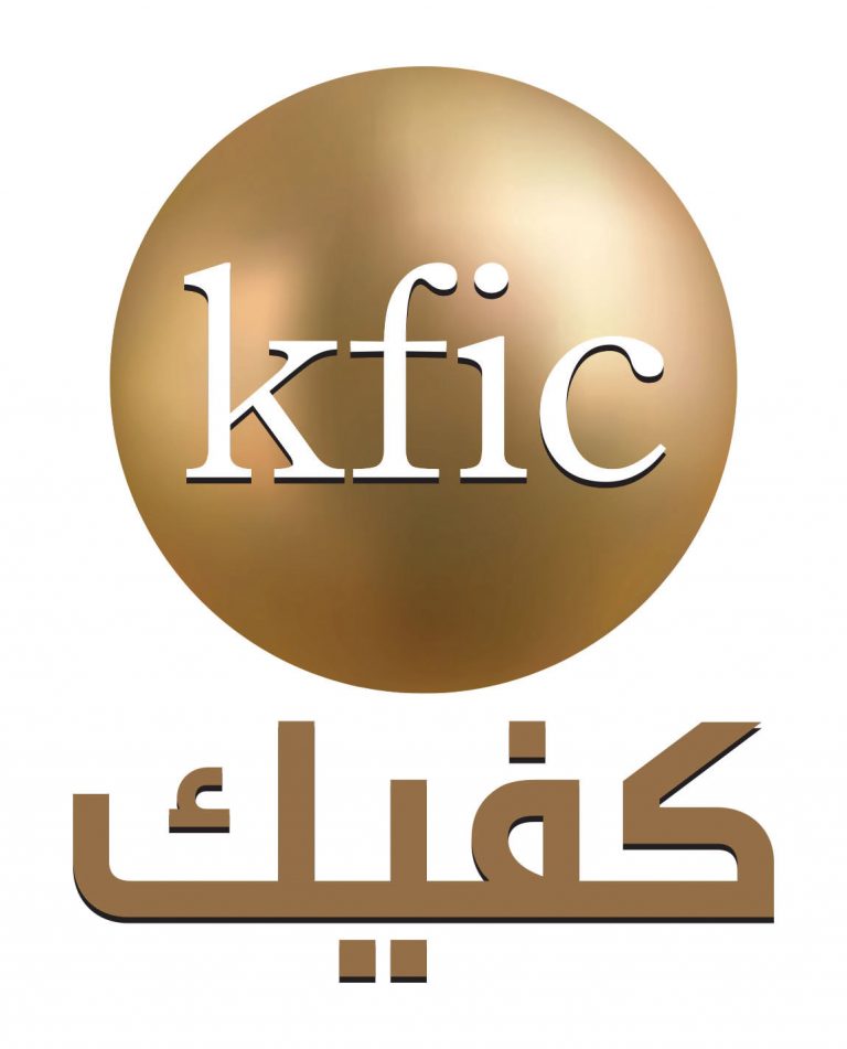 Kuwait Finance and Investment Company (KFIC) — Best Sustainable ...
