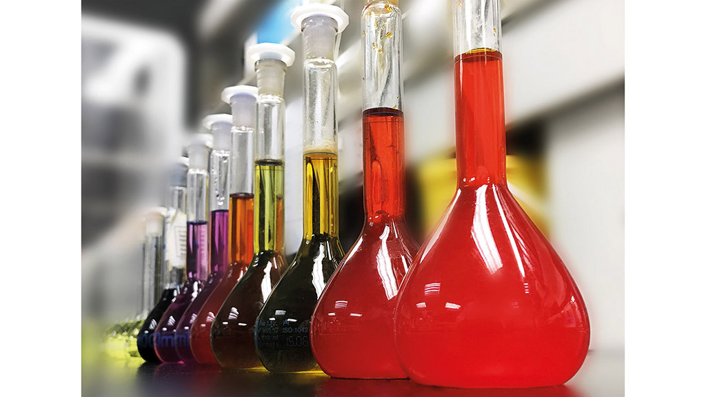 Tamer Group: a force to be reckoned with - Business Vision