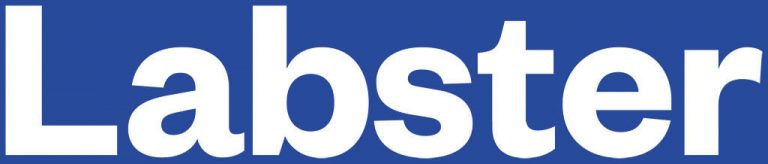 Labster — Outstanding Contribution to Quality Science Education ...