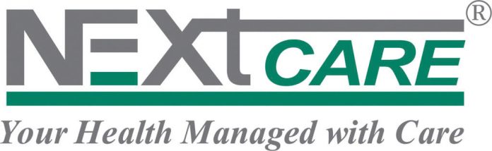 Nextcare — Most Innovative Heath Insurance Administrator | MENA 2021 ...