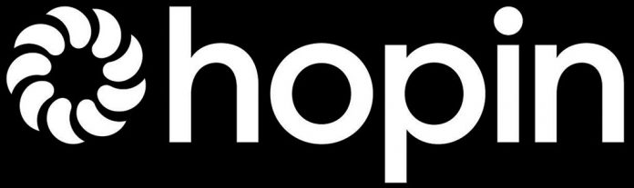 Hopin — Best Events Management Platform | UK 2021 - Business Vision